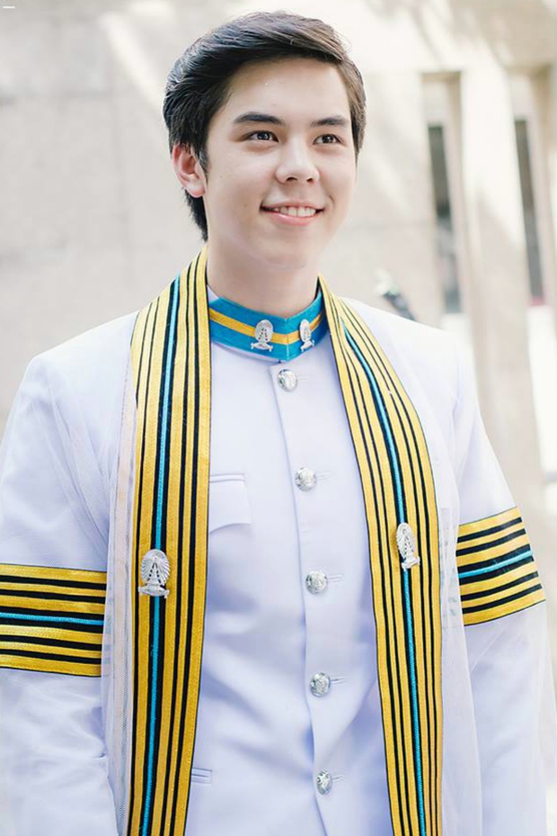 Phu, Win, Kwan, Toei hậu “Tuổi Nổi Loạn” hiện giờ ra sao?