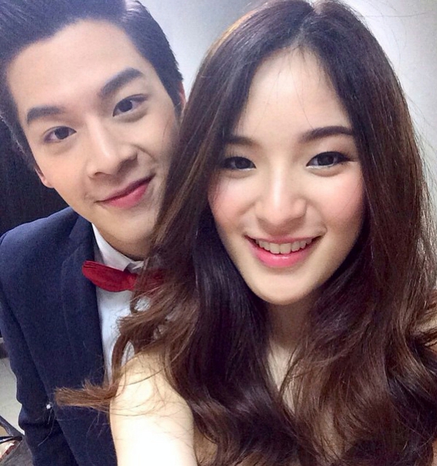 Phu, Win, Kwan, Toei hậu “Tuổi Nổi Loạn” hiện giờ ra sao?