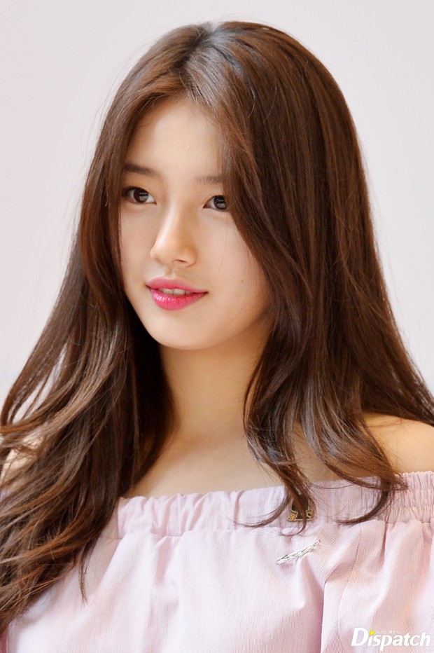 Cuộc chiến nhan sắc giữa hai idol: Sulli bị chê rẻ tiền, không còn cùng ...