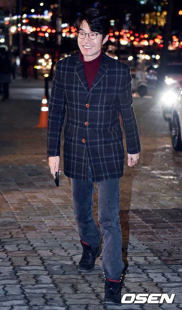 “Remember” hạ màn với rating “vô đối”, cái kết mở thuyết phục