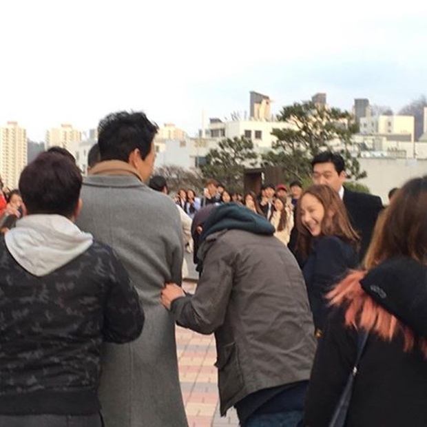 “Remember” hạ màn với rating “vô đối”, cái kết mở thuyết phục