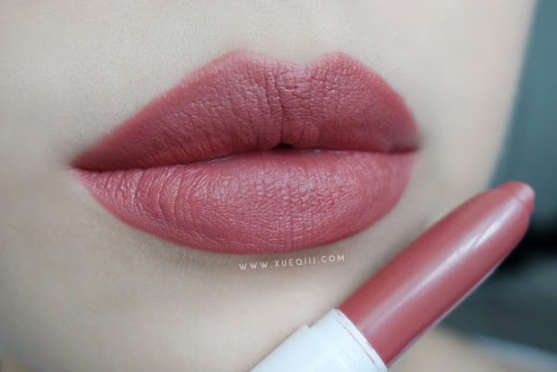 Son ColourPop ngon-bổ-rẻ ai cũng biết, nhưng bạn đã biết đâu là 8 màu ...