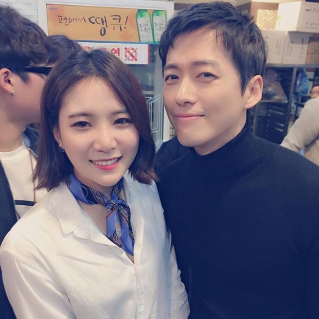 “Remember” hạ màn với rating “vô đối”, cái kết mở thuyết phục