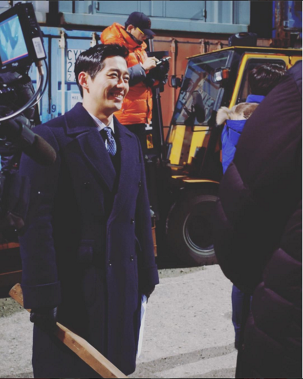 “Remember” hạ màn với rating “vô đối”, cái kết mở thuyết phục