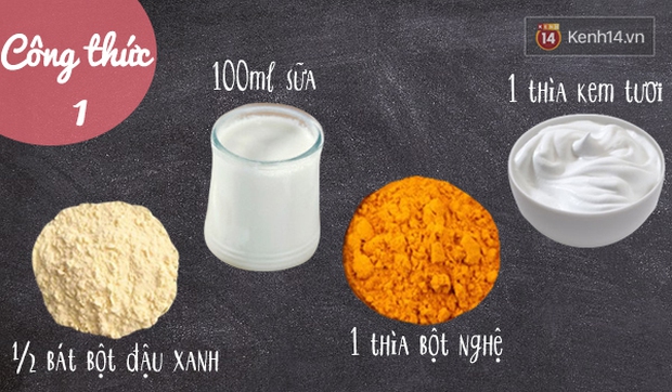 Cách loại bỏ ria mép đơn giản, không đau đớn ngay tại nhà