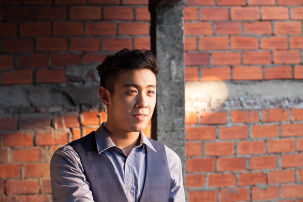 HuyMe tả tơi, nhếch nhác vì làm "Siêu Trộm"