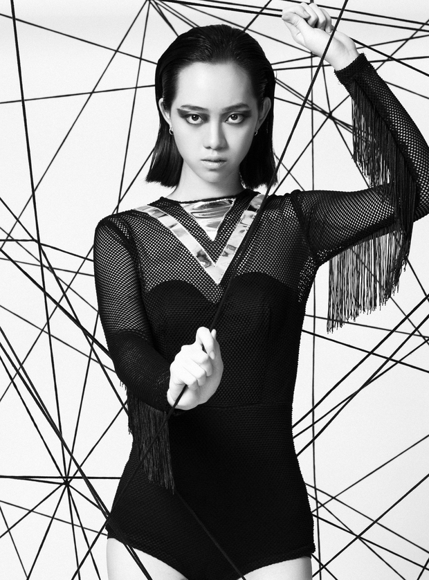 Top Model Online: Chiêm ngưỡng thành quả tuyệt vời của Top 20!