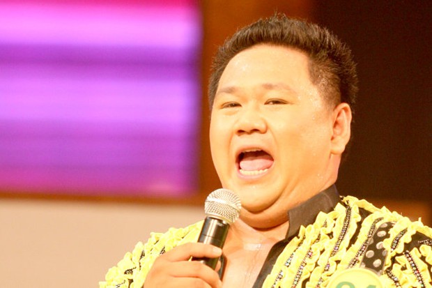 Minh Béo về nước bị xử lý hành nghề ra sao?