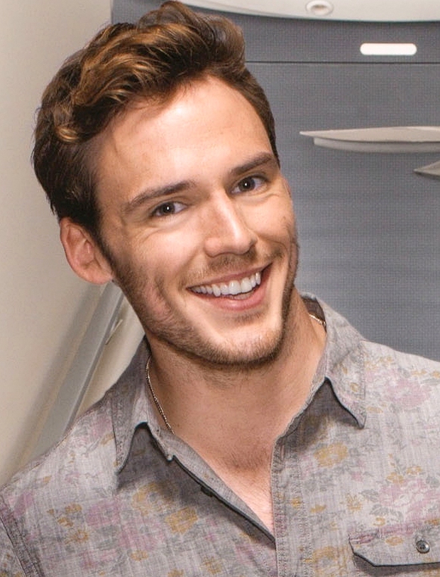 Bạn đã biết tất tần tật về dàn diễn viên "Me Before You" chưa?