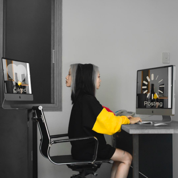 Plaaastic - Blogger Việt nổi tiếng đã chọn kết thúc cuộc đời mình ở ...