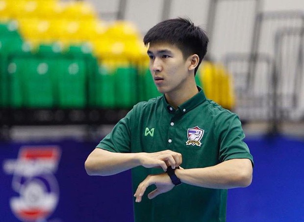 Dàn trai đẹp khiến các thiếu nữ phải "xao xuyến trái tim" của trường ...