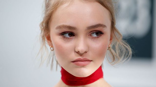 Có con gái đẹp như tiên, đây là "bố mẹ vợ trong mơ" của triệu chàng ...