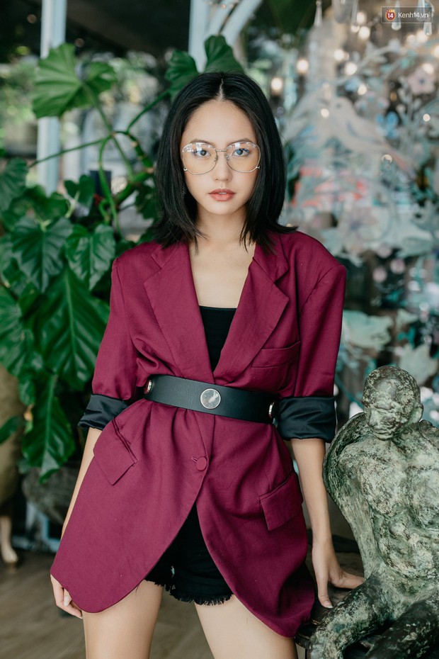 Rima Thanh Vy rời khỏi Asia's Next Top Model: "Tôi khóc vì mệt, cô đơn ...