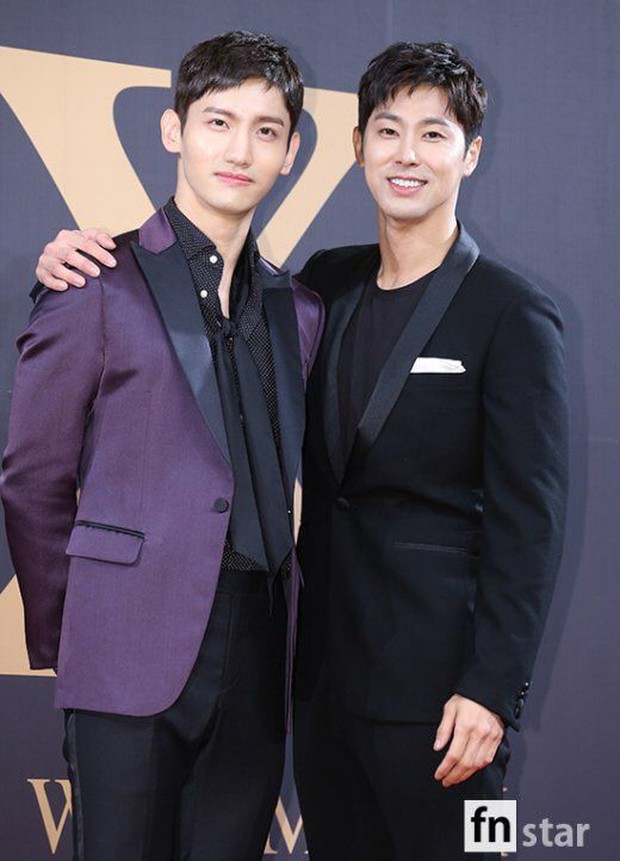 Mờ mắt vì lịch hoạt động dày đặc của SM, YG và JYP cho 2018