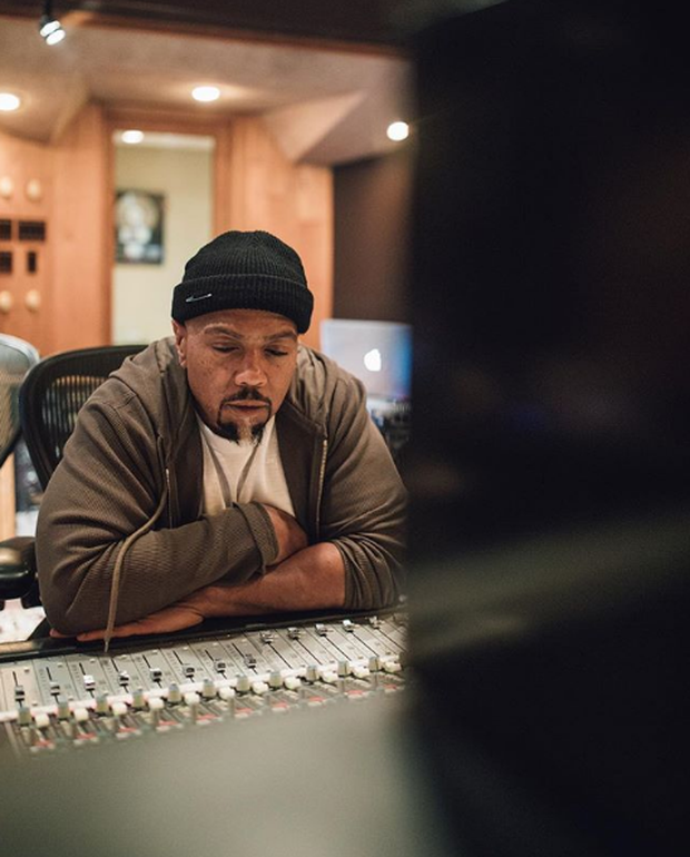 Mark Nguyen: nhiếp ảnh gia gốc Việt kiêm fashionisto có tiếng lại chính ...