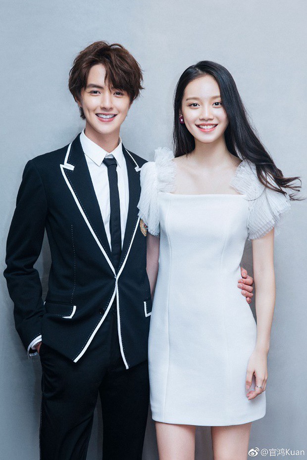 5 chàng Rui của “Vườn Sao Băng”: Ai mới là hoàng tử hoàn hảo bước ra từ ...