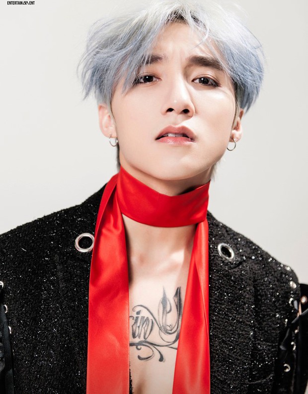 Nhìn lại 10 MV Vpop có lượt xem khủng nhất sau 24h ra mắt, gần một nửa ...