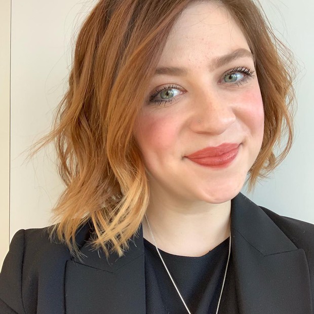 Nghe 6 beauty editor chia sẻ kinh nghiệm trị mụn siêu tốc, bạn nhất ...