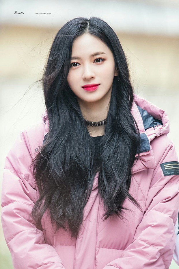 Top 30 idol nữ hot nhất Kpop: Jennie (BLACKPINK) lấn át nữ thần SM ...