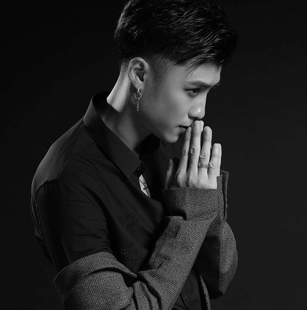 Trai hư giống hệt Xeko mỏ nhọn được ship nhiệt tình cho Liễu em chồng ...