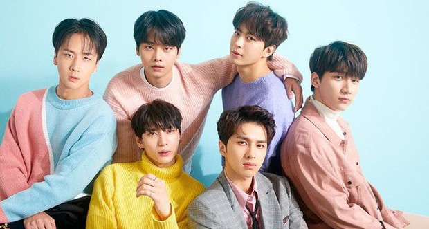 21 idol group ra đời từ show sống còn: Nhóm thành “ông hoàng bà chúa ...