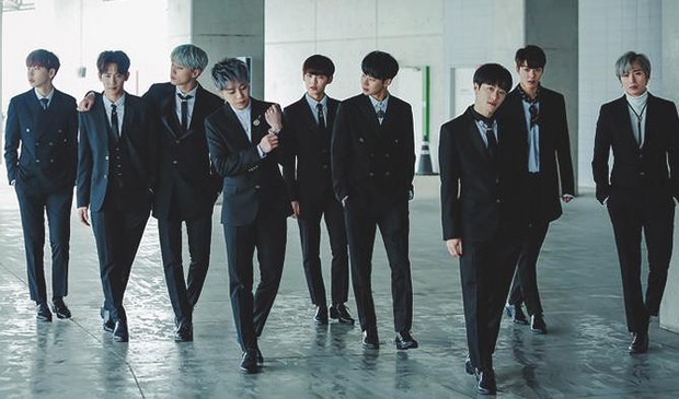 21 idol group ra đời từ show sống còn: Nhóm thành “ông hoàng bà chúa ...