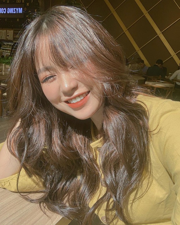 Hội những "cô gái 1m52" phiên bản đời thực: Người phá đảo MXH Trung ...