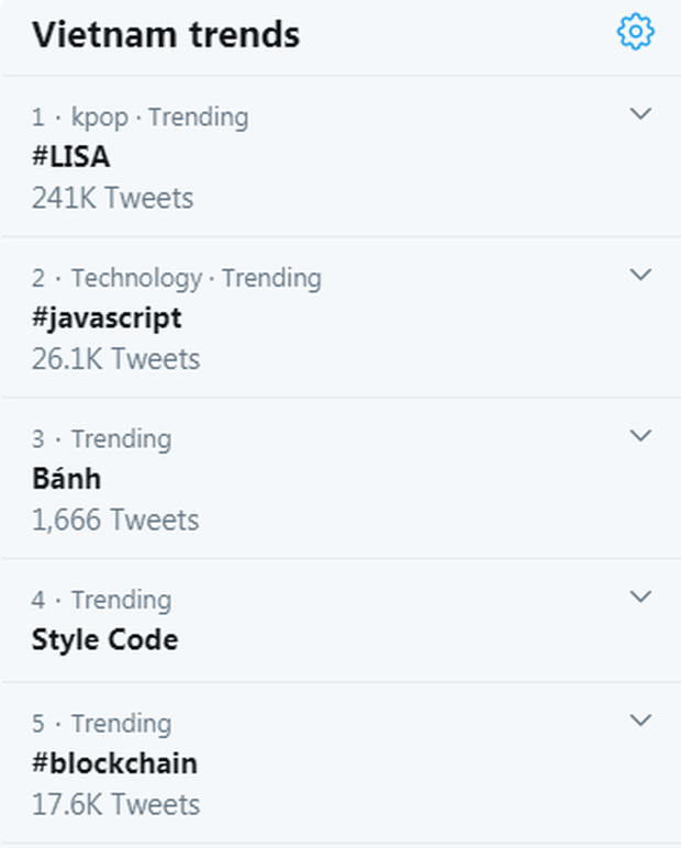 BLACKPINK "nhá hàng" mà dân tình chỉ dán mắt vào vòng 1 của Lisa: Em út ...