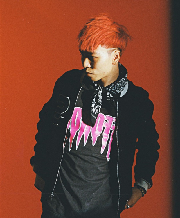 Những rapper nổi bật nhất của năm 2020