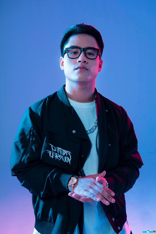 Những rapper nổi bật nhất của năm 2020