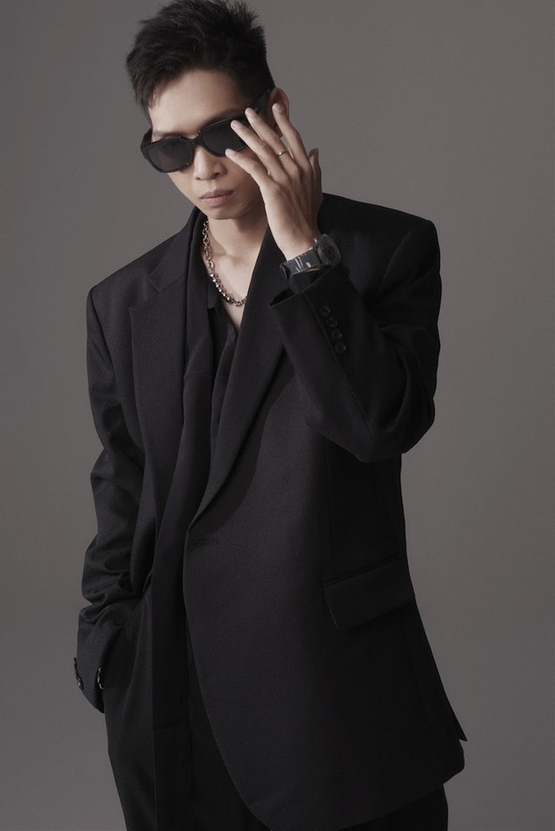 Những bí mật bất ngờ khi Producer MastaL gia nhập SpaceSpeakers Label ...