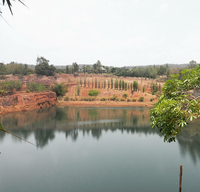 6 lý do để Chiang Mai trở thành điểm đến hot nhất hè này của các bạn ...