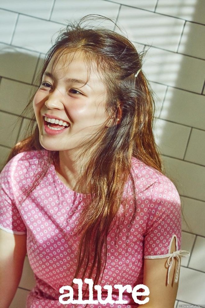 Đây là những cái tên luôn bị fan “gọi hồn” mỗi khi có idol cùng công ty ...