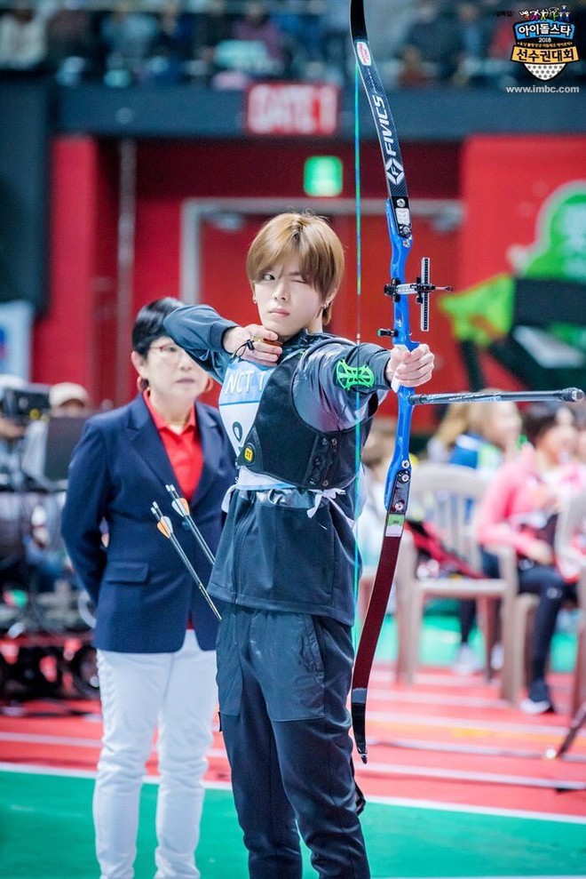 Không phải sân khấu hay thảm đỏ, đây mới là nơi bắt gặp nhiều khoảnh ...