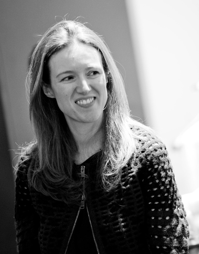 Vì sao Công nương Meghan Markle lại chọn Givenchy cho Đám cưới Hoàng ...