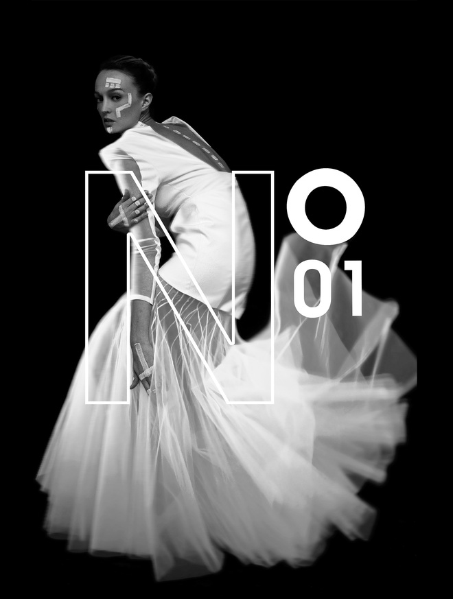 NTK Công Trí: 20 năm và những đỉnh cao từ No.1 đến No.10, phần lớn ...