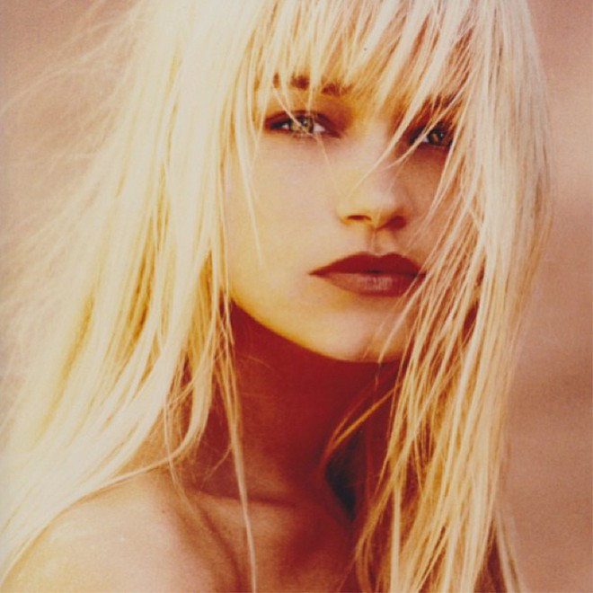 Danh hiệu Siêu mẫu của Gigi Hadid thực ra là thành quả của một người ...