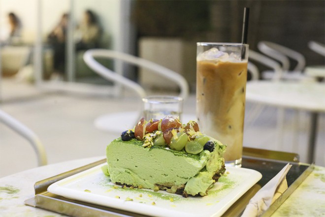 Những kênh ẩm thực ông bà ta khiến bạn có cảm giác thân thương