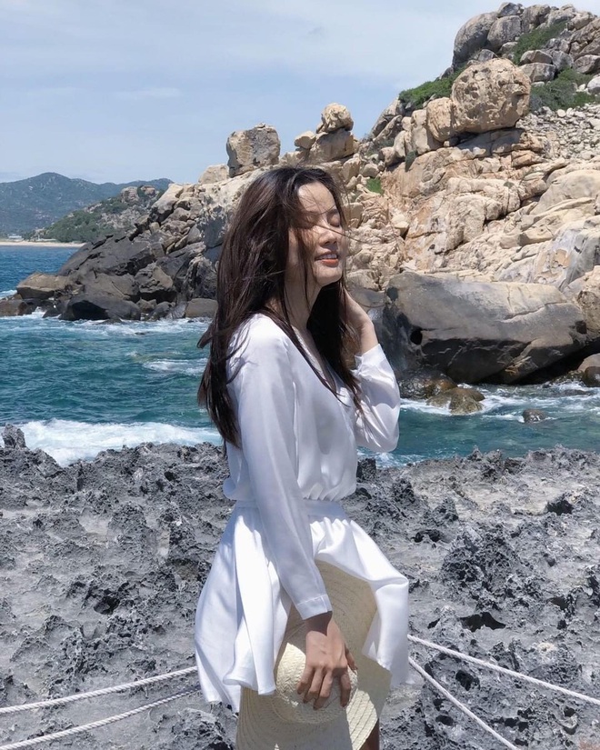 Sắp nghỉ lễ và lại vừa có lương, đây là 10 items "made in Vietnam" xinh ...