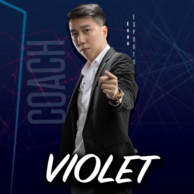 Vén màn cuộc sống hiện tại của những game thủ Liên Minh "huyền thoại ...