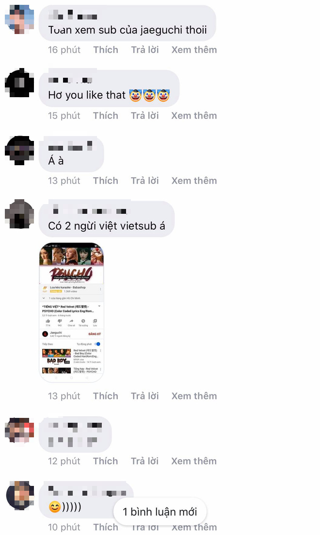 Jaeguchi, chủ kênh Youtube trăm triệu view bị nghi trục lợi là người Việt