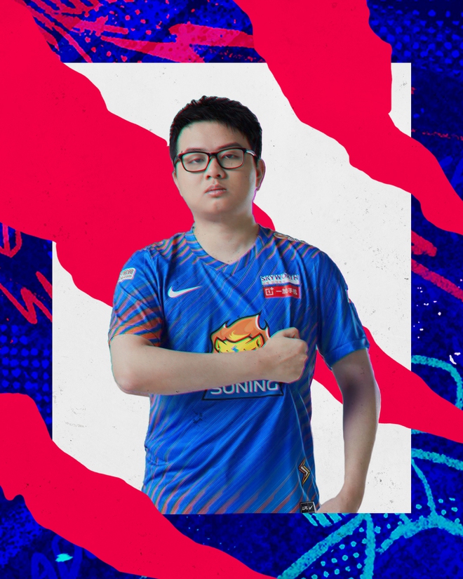 SofM: Dù chưa từng nâng cúp, nhưng luôn là nhà vô địch thế giới trong ...