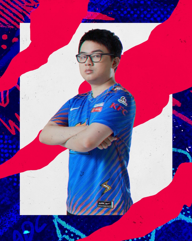 SofM: Dù chưa từng nâng cúp, nhưng luôn là nhà vô địch thế giới trong ...