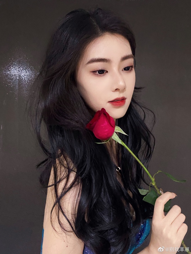 Đối thủ của Kim Duyên tại Miss Universe: Hoa hậu Hoàn vũ Trung cao 1m79 ...