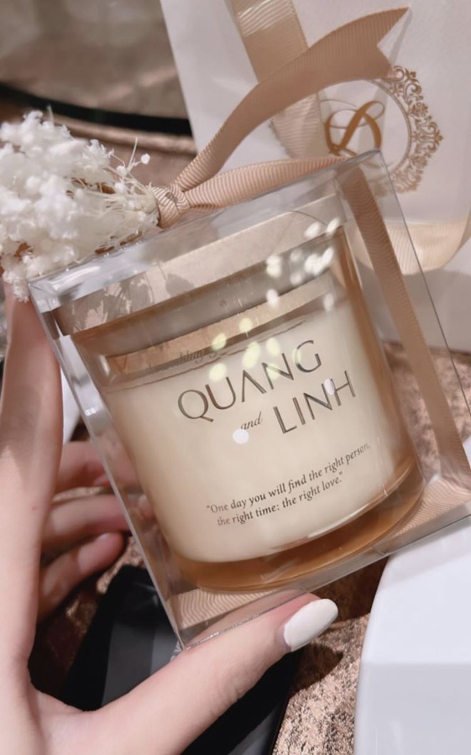 5 điều đặc biệt trong hôn lễ Đỗ Mỹ Linh: Bầu Hiển nhảy cùng các con, cô dâu có 1 chi tiết cực ...
