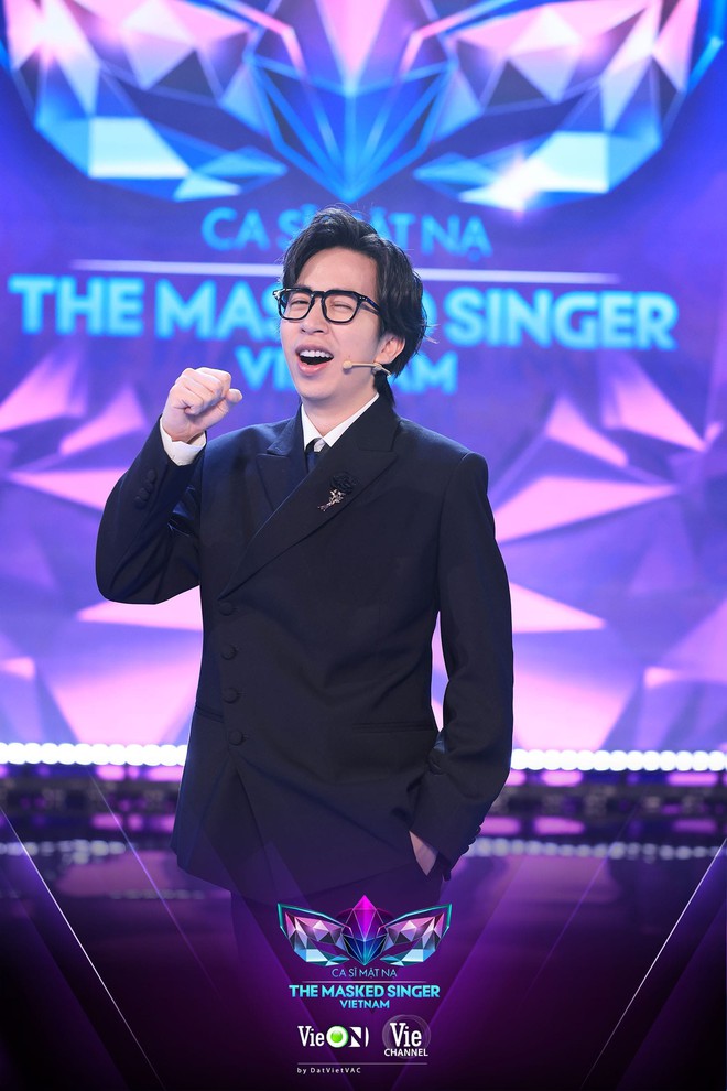 Sự lên ngôi của nghề streamer tại Việt Nam!