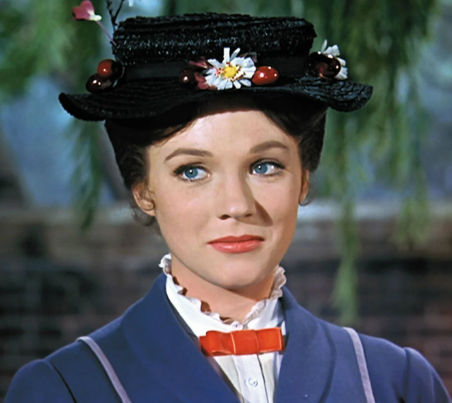 10 giả thuyết điên rồ cực hợp lý của Harry Potter: Sốc nhất là mối quan ...