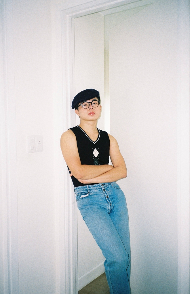 Fancì Club - niềm tự hào của làng thời trang Việt : Từ đam mê đồ si đến ...