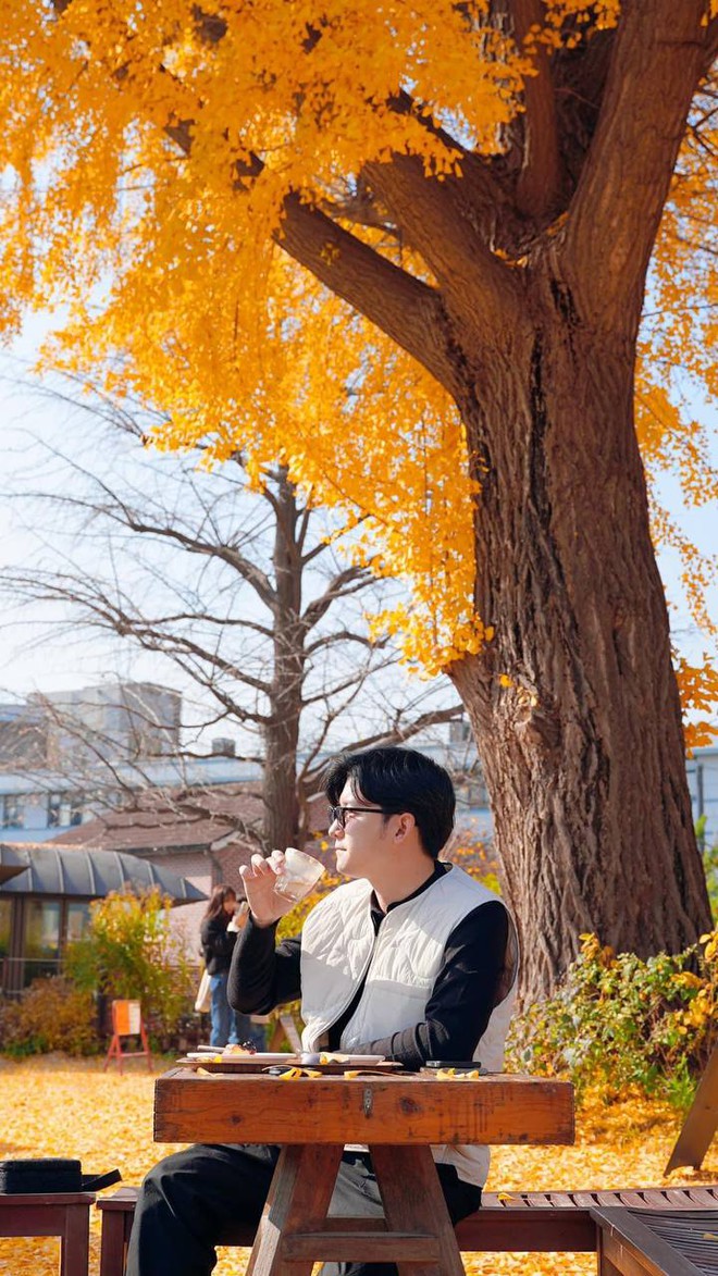 4 nam travel blogger miệt mài lan tỏa niềm cảm hứng bằng những hành ...