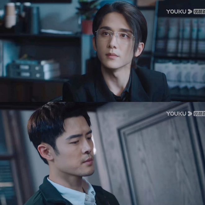 Phẫn nộ vụ Rosé (BLACKPINK) bị ekip phim đam mỹ ghép ảnh minh họa cho ...